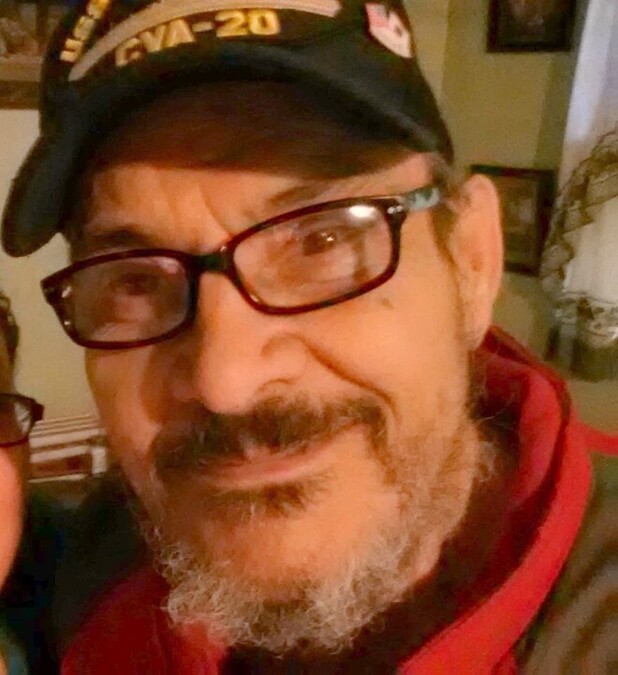 James Spielman Obituary - West Hartford, CT | Sheehan Hilborn Breen ...