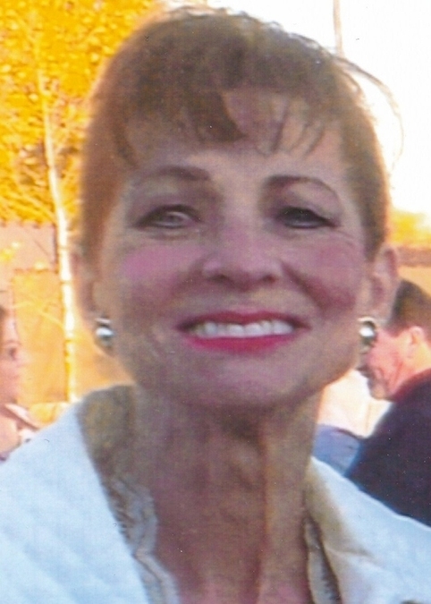 Cynthia Violette Obituary - West Hartford, CT | Sheehan-Hilborn-Breen ...